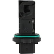 Mass Air Flow Sensor Fits select: 1999-2004 NISSAN FRONTIER, 2000-2004 ...