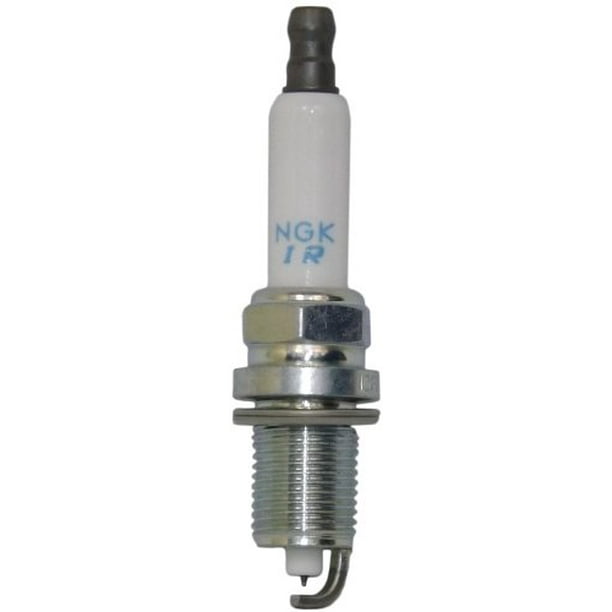 NGK (6994) (6994) Laser Iridium Spark Plug, Pack of 1 - Walmart.ca