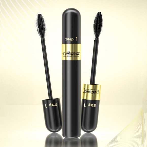 Thrive Mascara | Walmart Canada