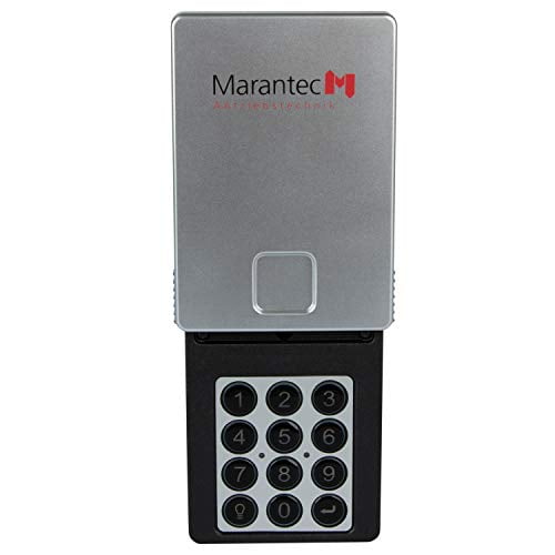 Marantec Remote