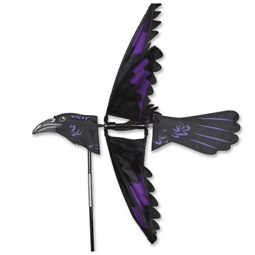 Premier Kites 21 in. Fire Truck Spinner - Walmart.com