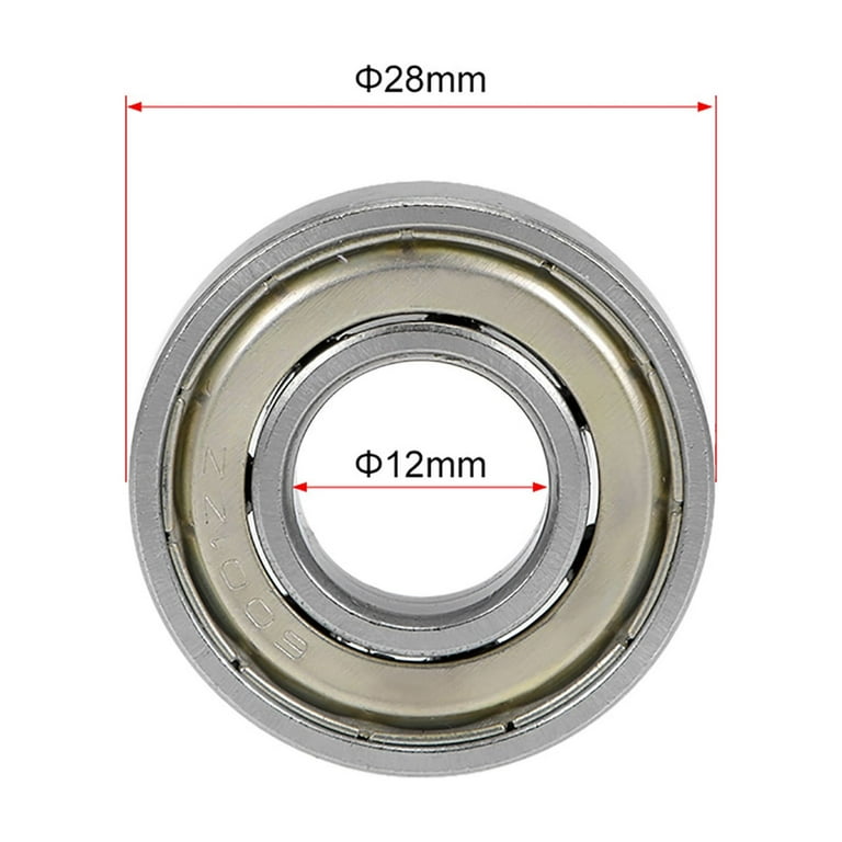 6001z Bearing Weight Sales Stores | ids-deutschland.de