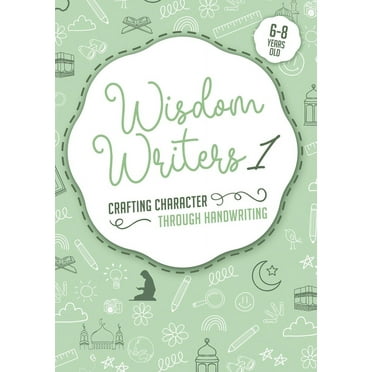 Craft County Simple Hand Lettering Books – Calligraphy Learning Books ...