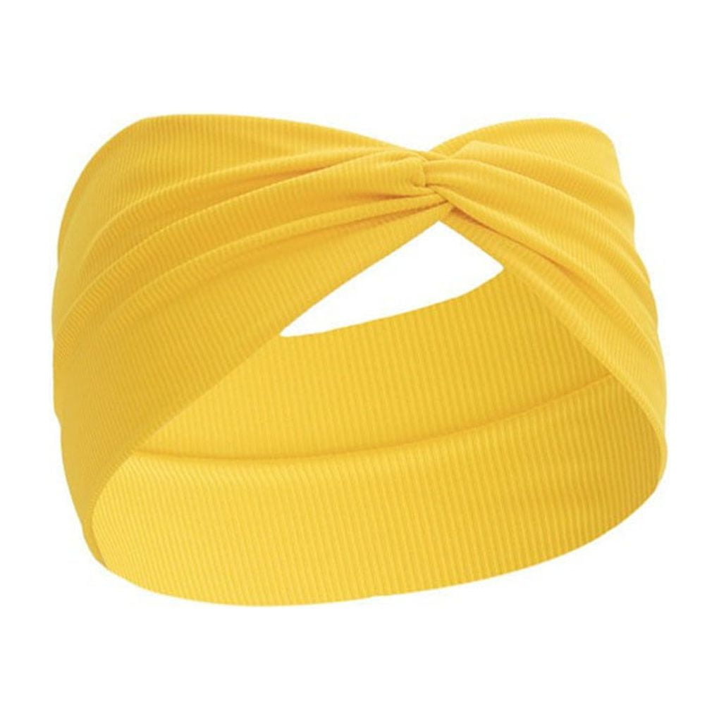 Click here for Langgg Elastic Headband Gym Exercise Hair Band Wor... prices