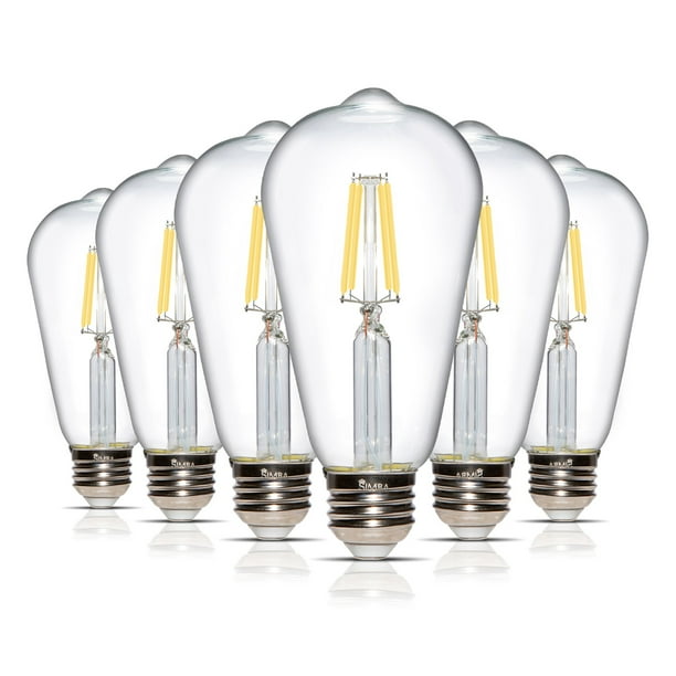 Bright White Light Bulbs in Light Bulbs - Walmart.com
