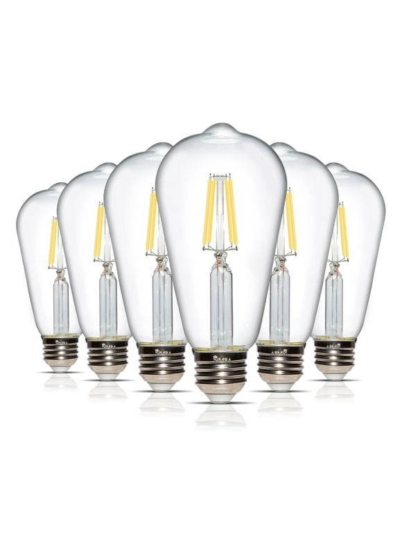 Bright White Light Bulbs in Light Bulbs - Walmart.com