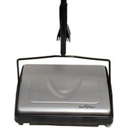 Hoky Carpet Sweeper 2400 - Walmart.com