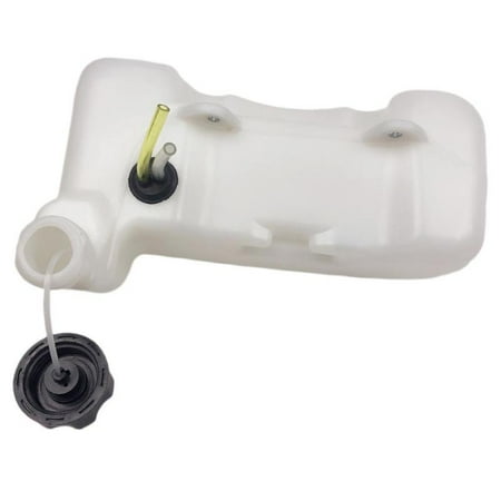 Brushcutter String Trimmer Fuel Tank Assembly with 40-5 Fuel Tank B ...