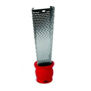 Rachael Ray Tools & Gadgets Box Grater, Teal - Walmart.com
