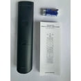 Optimum Remote Control, Cablevision DVR, Includes Batteries and ...