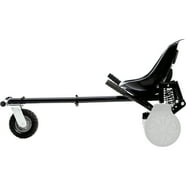 All In One 1 Hover Cart Attachment For Hoverboard - Transform your ...