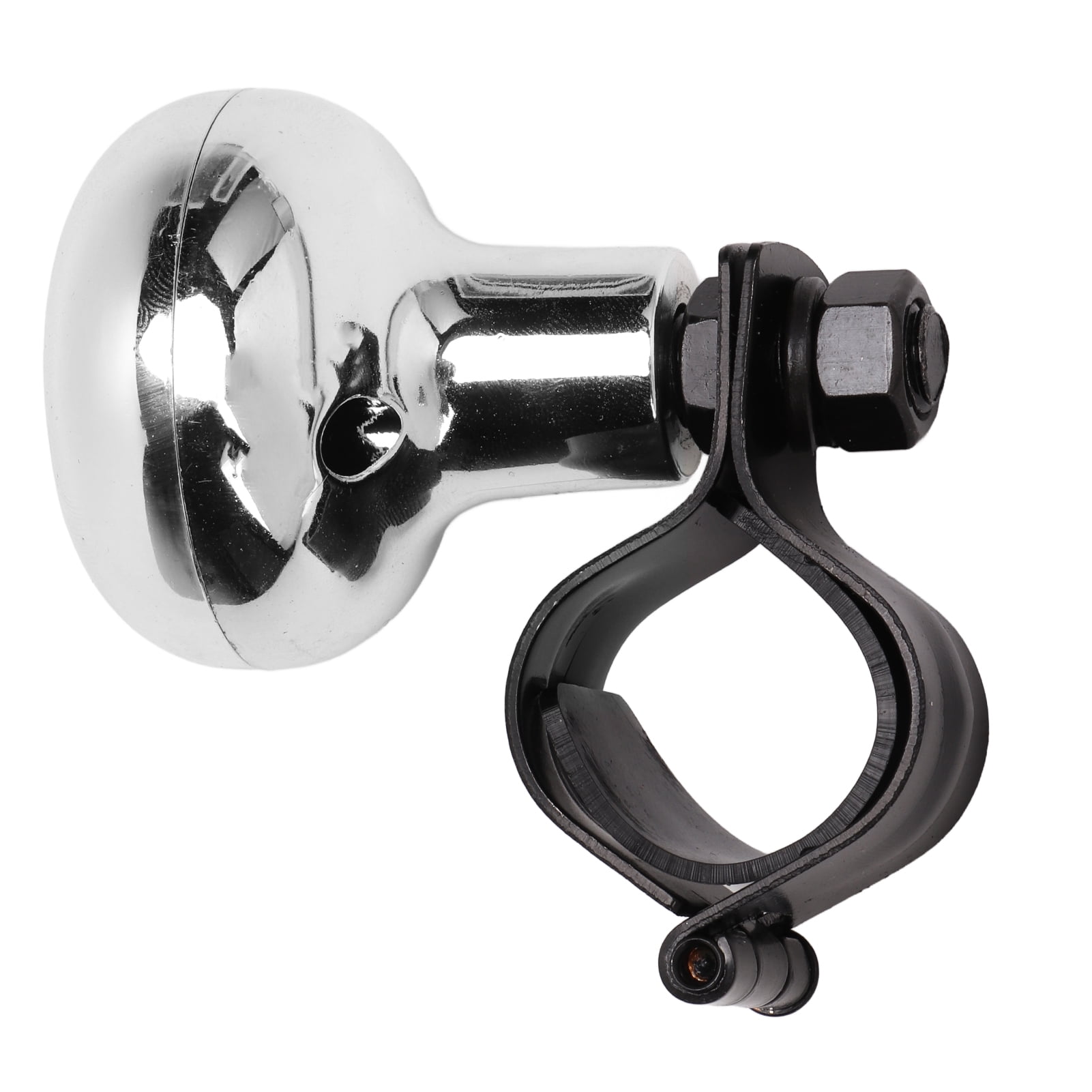 Click here for Ymiko Steering Wheel Knob  Ergonomic Abs Finish As... prices