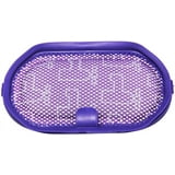 MaximalPower Pre Filter Compatible with Dyson DC30 DC31 DC34 DC35 DC44 ...