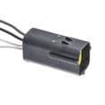 Herko Oxygen Sensor OX052 for Hyundai Kia Tiburon Tucson Sportage ...
