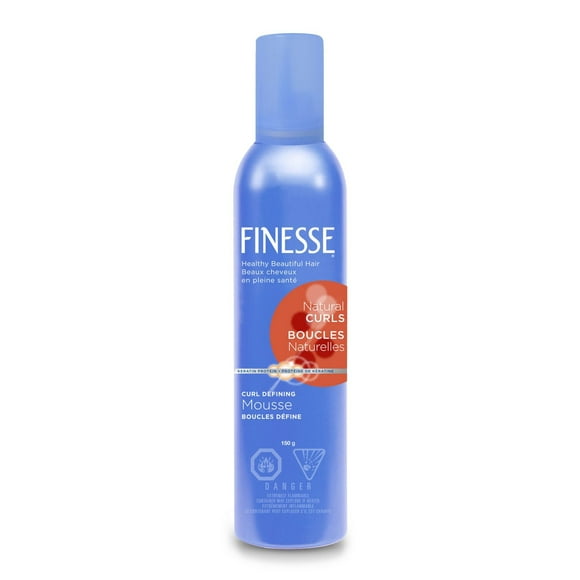 Finesse | Walmart Canada