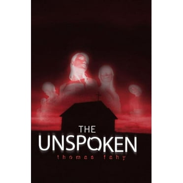 The Light Jar (Hardcover) - Walmart.com