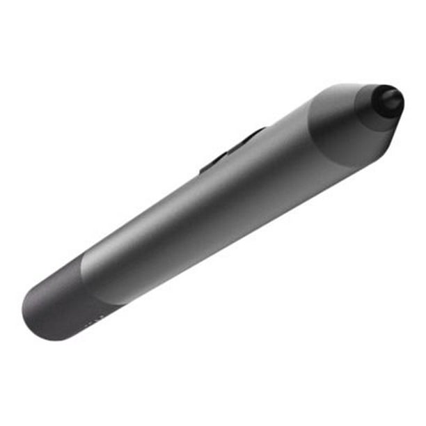 Dell Active Pen - PN350M - Active stylus - 2 buttons - Microsoft Pen ...