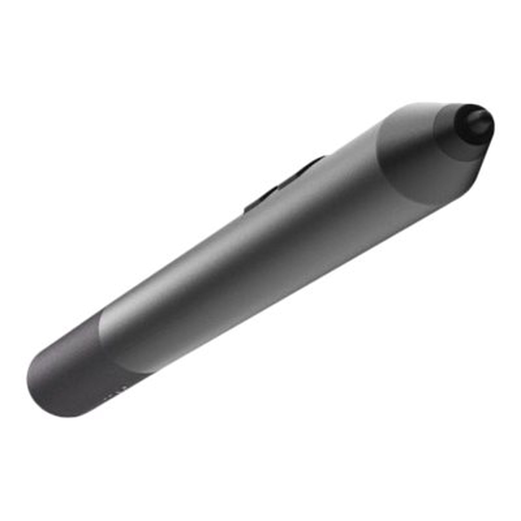 Click here for Dell Active Pen - Pn350m - Active Stylus - 2 Butto... prices
