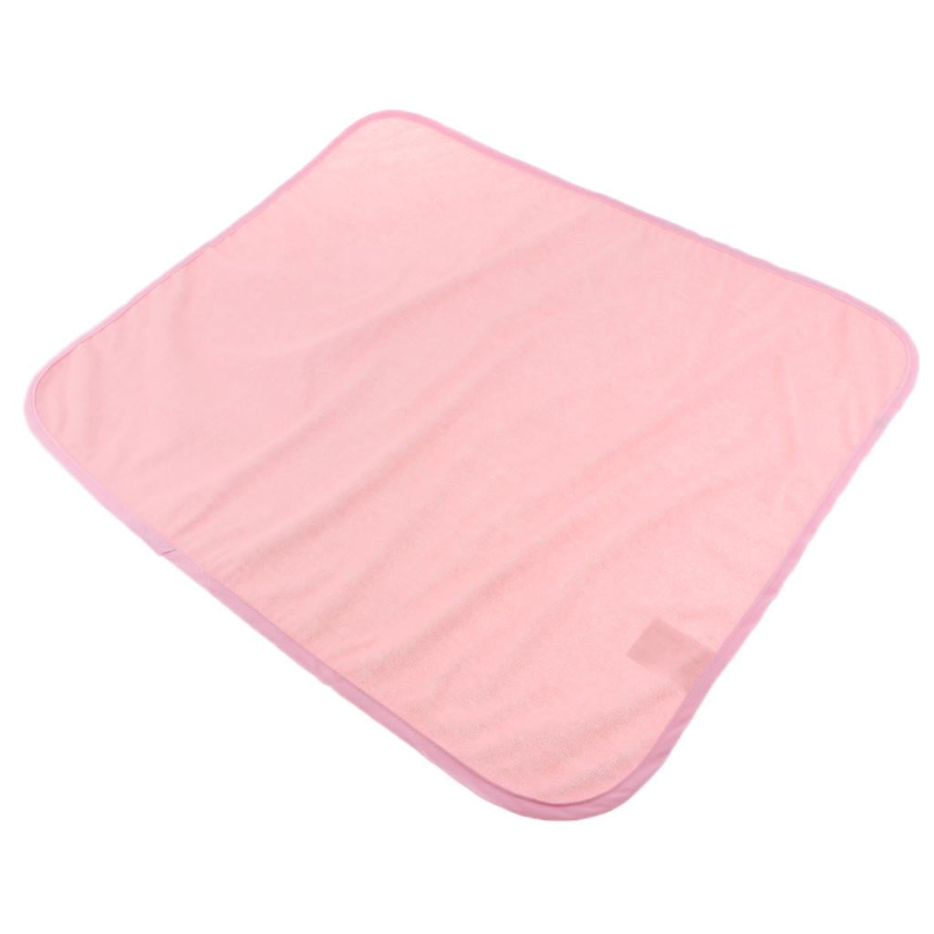Click here for Xuanheng Washable Reusable Incontinence  Bed Pads... prices