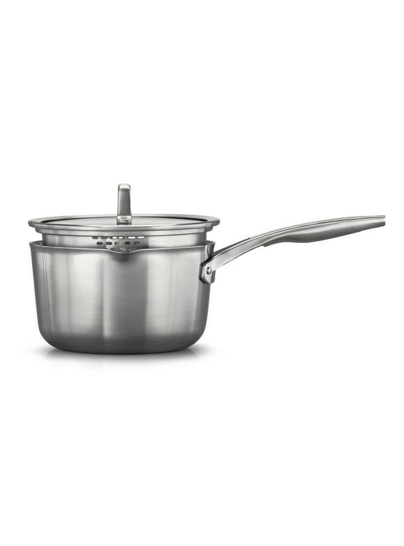 Calphalon Cookware in Pots & Pans - Walmart.com