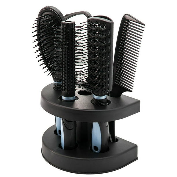 Comb Brush Set