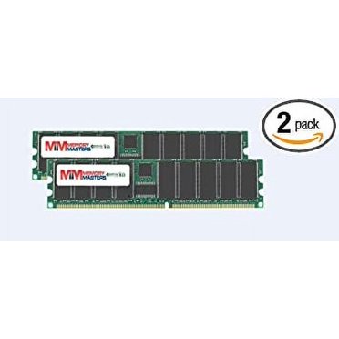 Crucial DDR5 Classic 96GB RAM Stick (2 x 48GB) 262-Pin SO-DIMM DDR5 ...