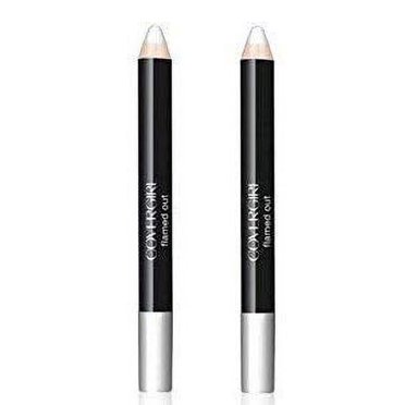 COVERGIRL Smoky Shadowblast Eye Shadow - Walmart.com