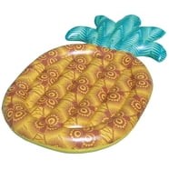 Swimline Giant Lucky Ducky Float - Walmart.com