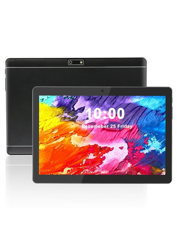 10 Inch Android Tablets in Android Tablets - Walmart.com