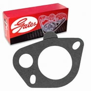 Water Distribution Line - Compatible with 1980 - 1985 Ford F-150 1981 ...