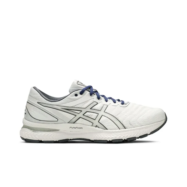 ASICS Reigning Champ x Gel Nimbus 22 'Paris Edition' 1021A516-020 Shoes ...