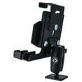 Arkon TAB4METKL Locking Adjustable Tablet Mount With Key Lock - Walmart.com