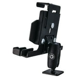Arkon TAB4METKL Locking Adjustable Tablet Mount With Key Lock - Walmart.com