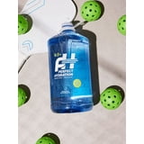 Perfect Hydration 9.5+ pH Balanced Alkaline Water with Electrolytes, 1 ...