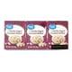 Great Value Vanilla Yogurt Covered Raisins,1 oz, 6 Count - Walmart.com