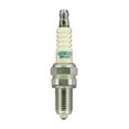 Spark Plug Premium Racing - Walmart.com