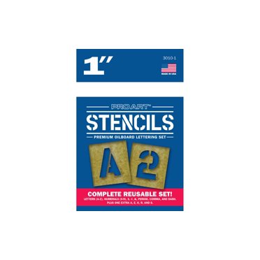 Grafix Clear Acetate Film, .003mm, 14in x 17in - Walmart.com