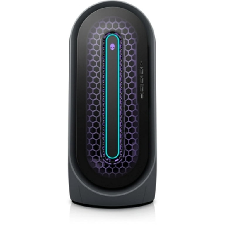 Alienware Desktop 2022