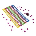Spin Master Games, Bingo, 2+ Players, for Ages 8 & Up - Walmart.com