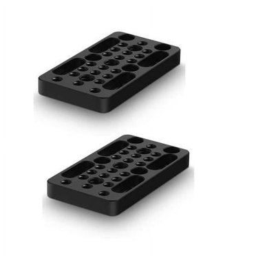 Manfrotto 410PL Quick Release Plate - Walmart.com