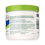 Cetaphil Moisturizing Cream for Very Dry/Sensitive Skin Fragrance Free ...