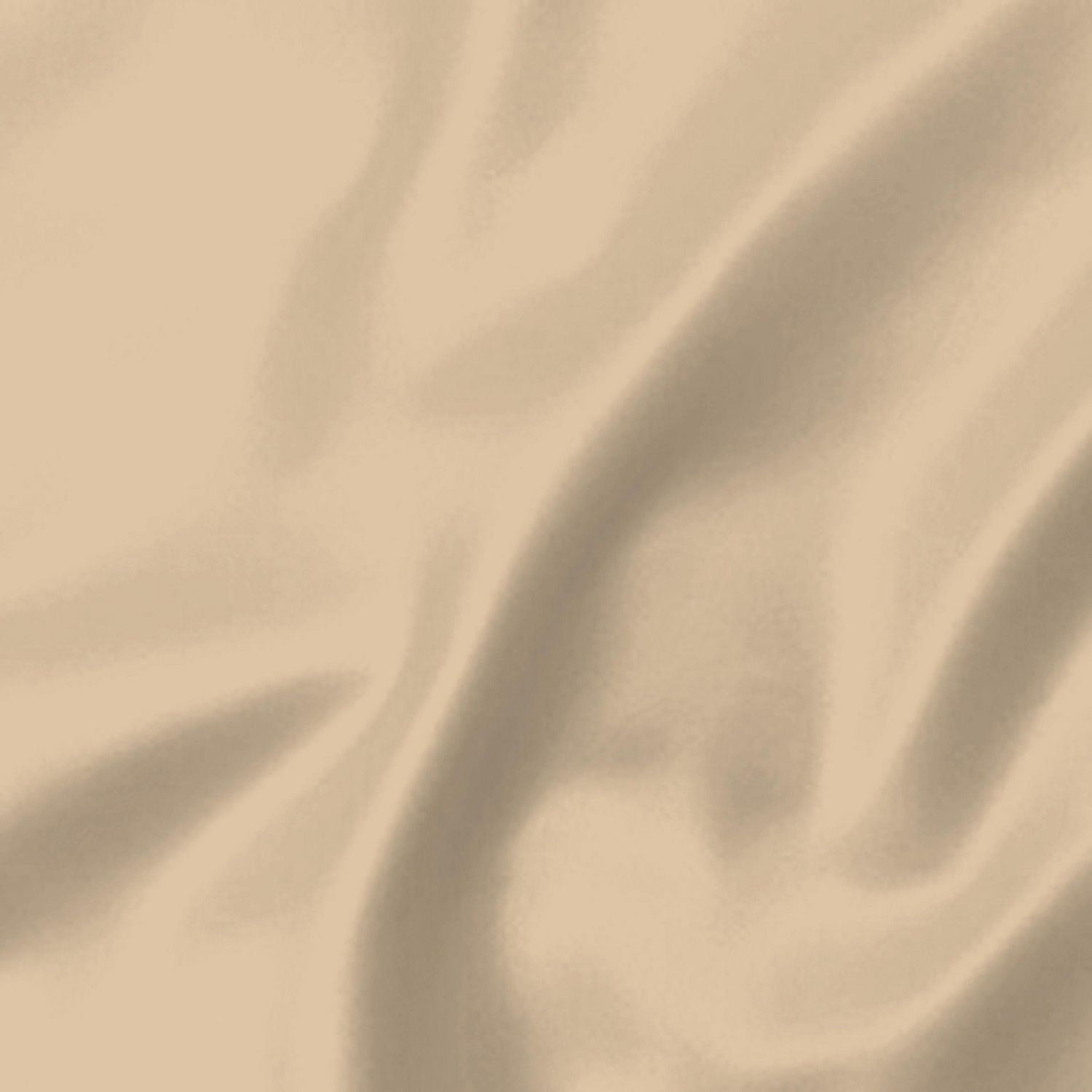 Click here for Johnson Home 300 Tc Cotton Flat Sheet prices