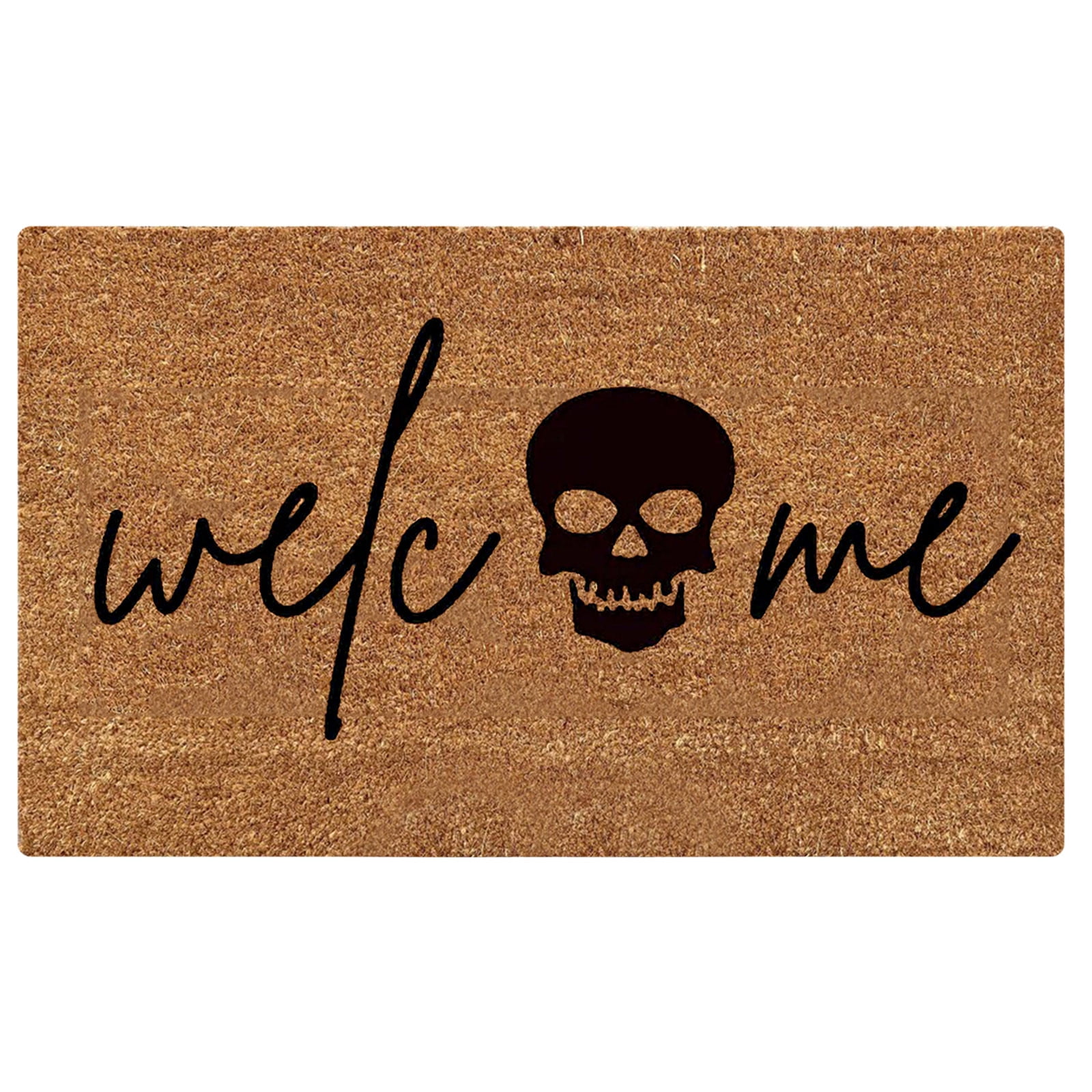 Click here for Generic 7-10 Fast Dealivery 1 Pcs Halloween Doorma... prices