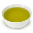 Olio Villa Blended Pomace Oil 1 Gallon - Walmart.com