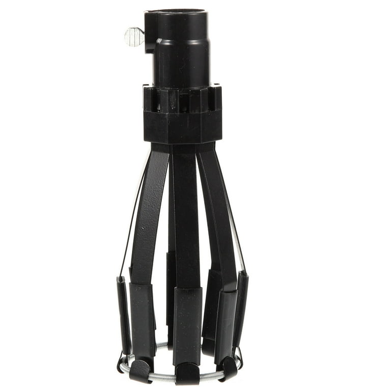Light Bulb Remover Extension Bulb Changer Mr. LongArm