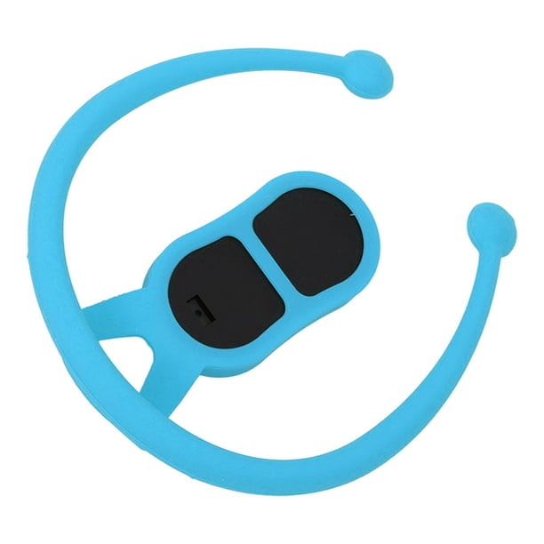 Smart Back Reminder, Correct Posture Posture Cultivate Habit Correct ...