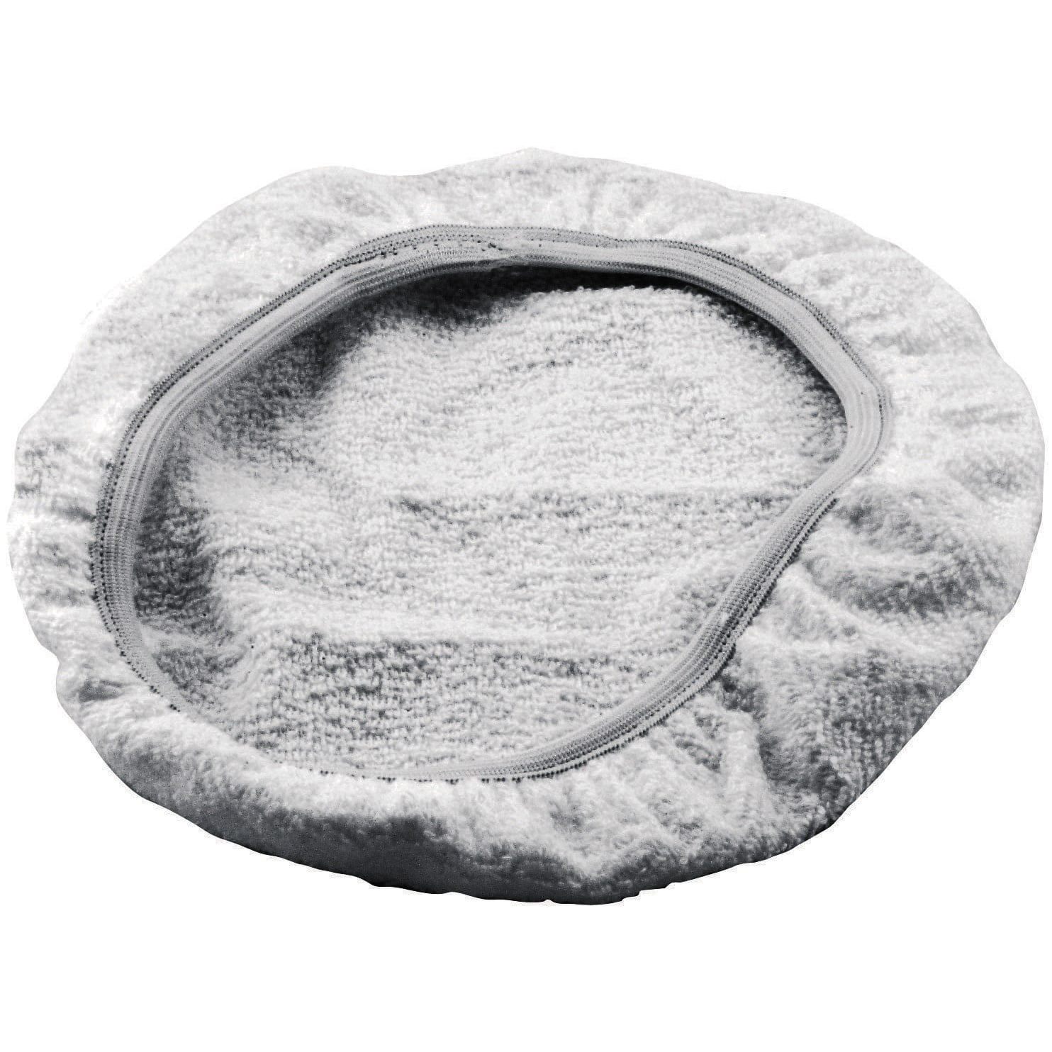 Vermont American 16919 Terry Cloth Bonnet - Walmart.com