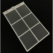 Trade-Wind 5Bl-39-I36-Dck I3200 Series Ductless Recirculating Kit For I32362rc And - Walmart.com