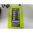 Ryobi 40V Lithium Battery Charger with Power Supply OP404 - Walmart.com