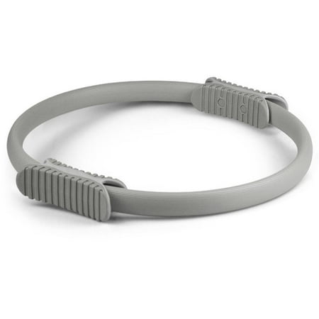 Pilates Ring Magic Circle - Fitness Circle For Arms/thigh/legs & Core ...